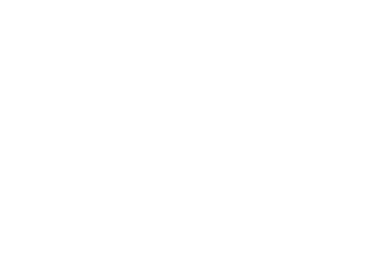 Home - The Grand Lodge of Virginia
