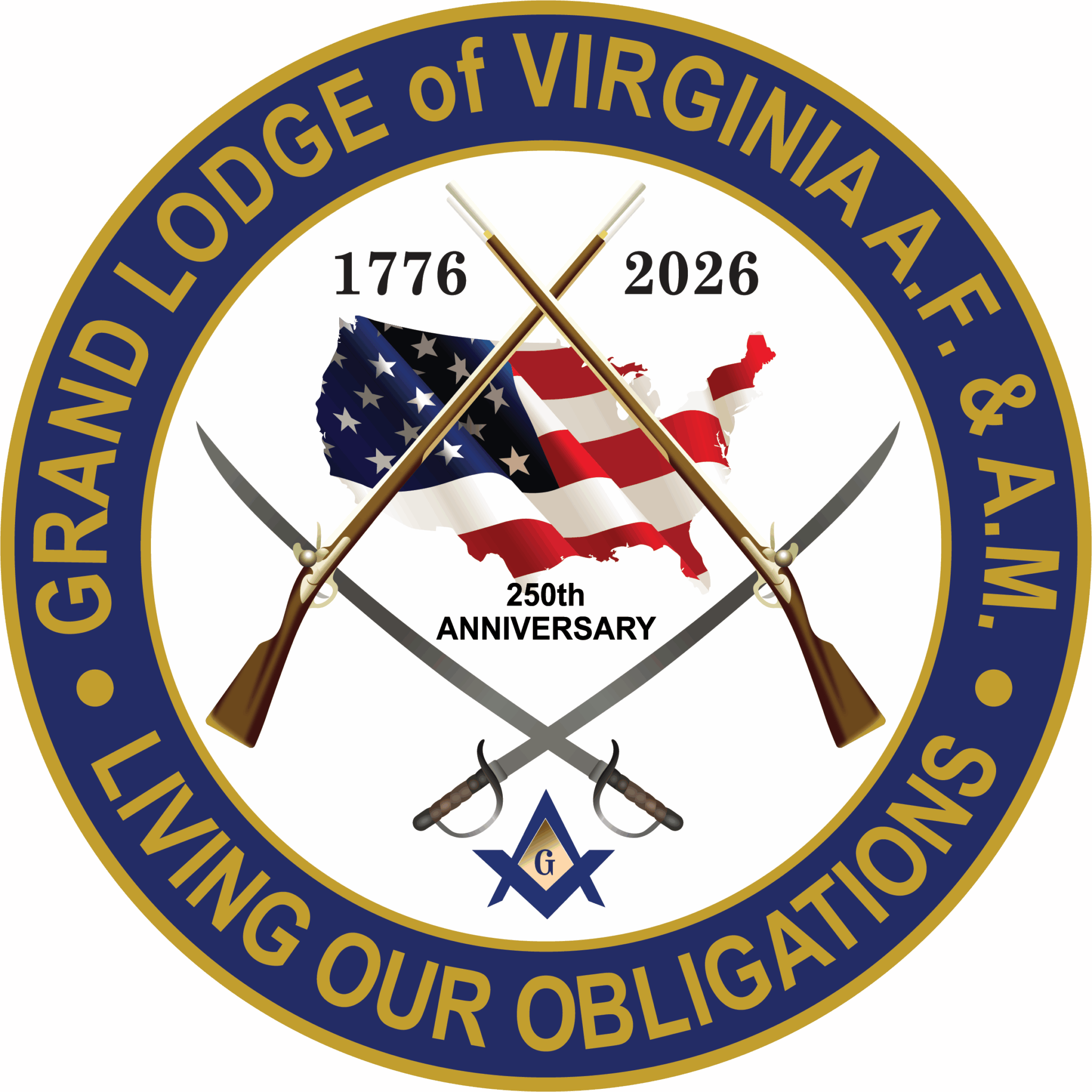 Home - The Grand Lodge of Virginia
